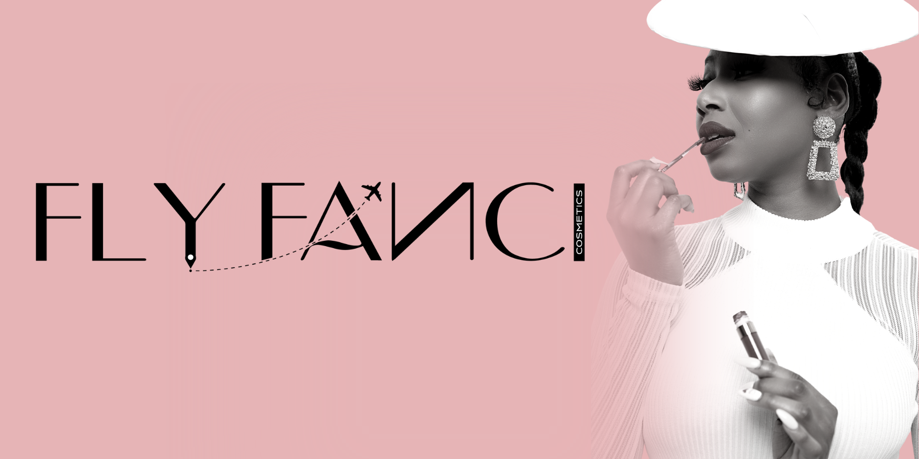 FLY Collection Cosmetics – Fly Collection Cosmetics